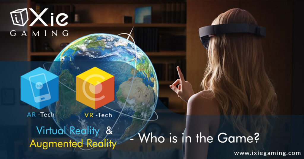 Roblox Game Monetization Guide