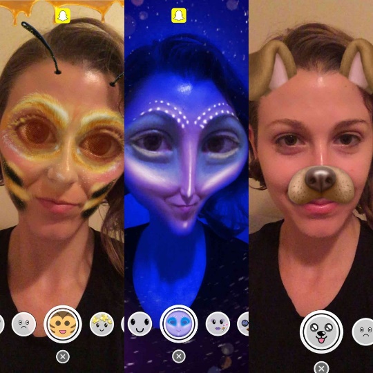 A Spotlight on AR/VR – Imagination beyond a Screen - iXie Gaming