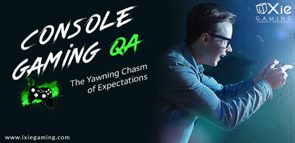 The Importance of Beta Testing in Game Development