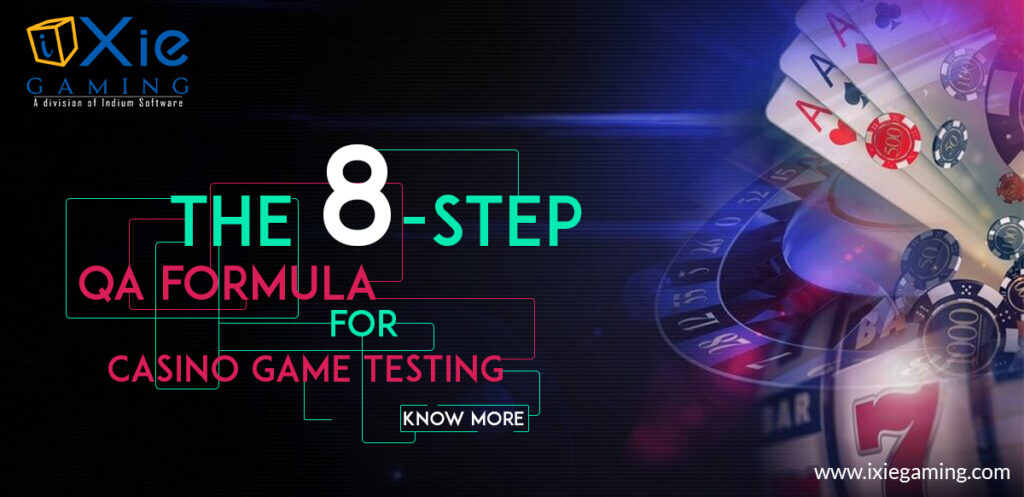 Top 5 HTML5 Game Frameworks to Choose