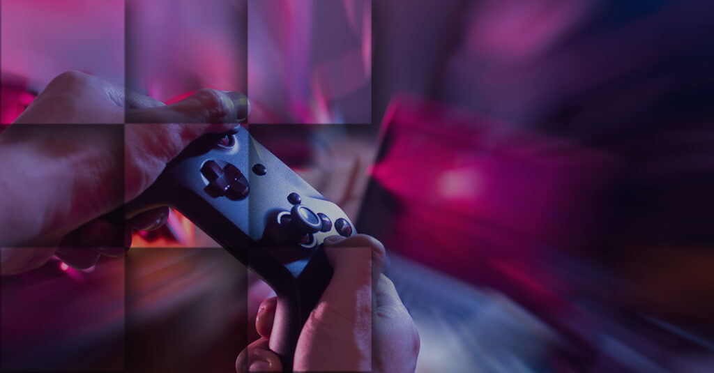 The Top 4 Localization Mistakes That Are Ruining Your Game