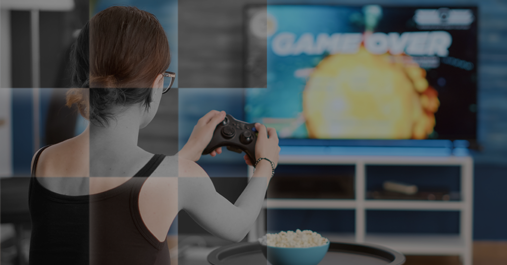 How Game Analytics Can Enable Personalized Gaming Experiences