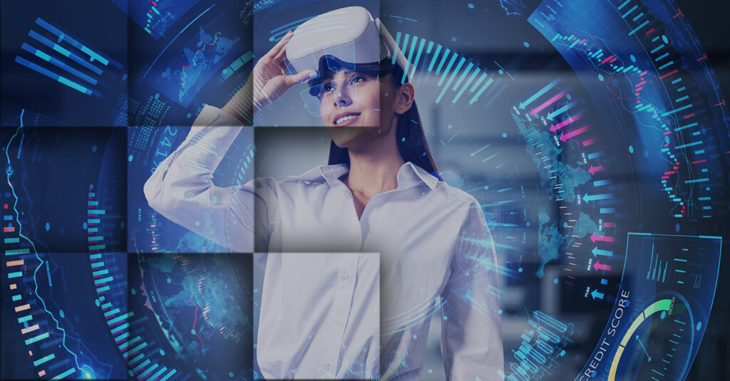 How to Measure Your Game Performance with Analytics