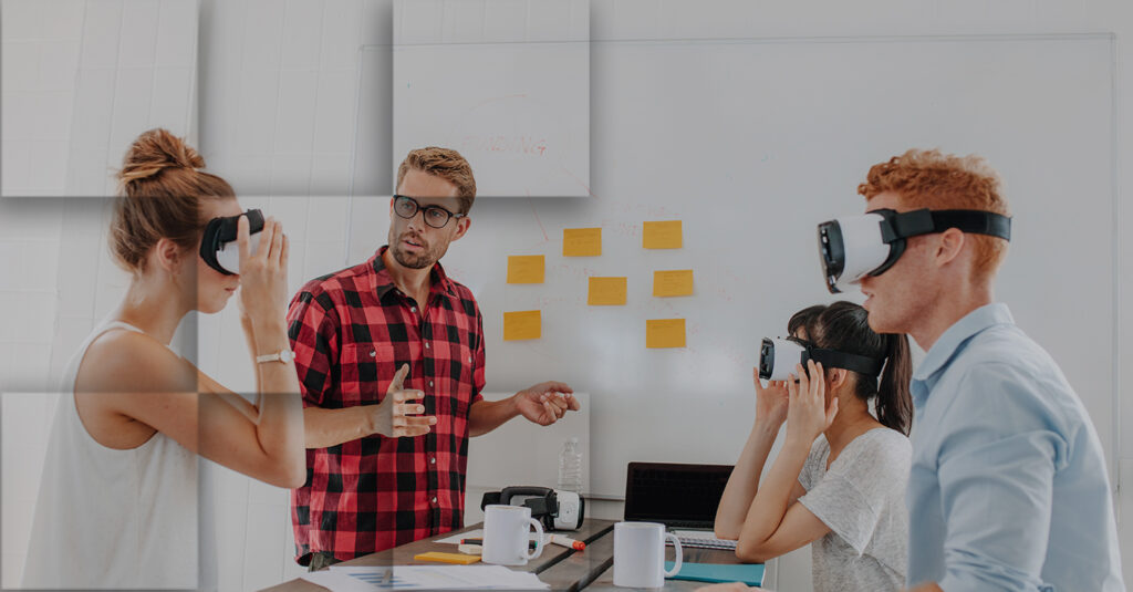 Top 5 HTML5 Game Frameworks to Choose