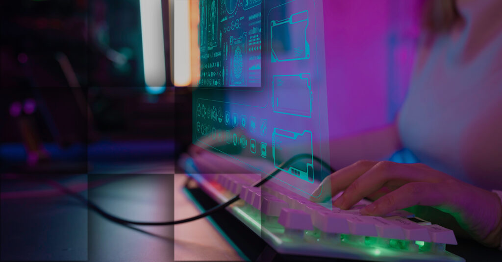 How Game Analytics Can Enable Personalized Gaming Experiences