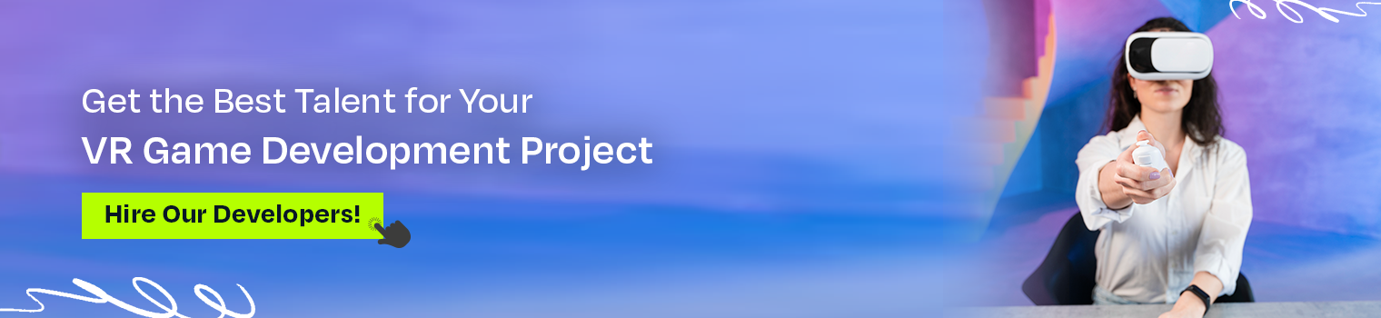 The Growing Use of VR in Language Learning Games