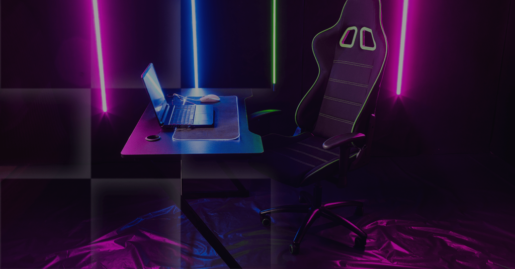 Essential Skills needed for a career in the Gaming Industry