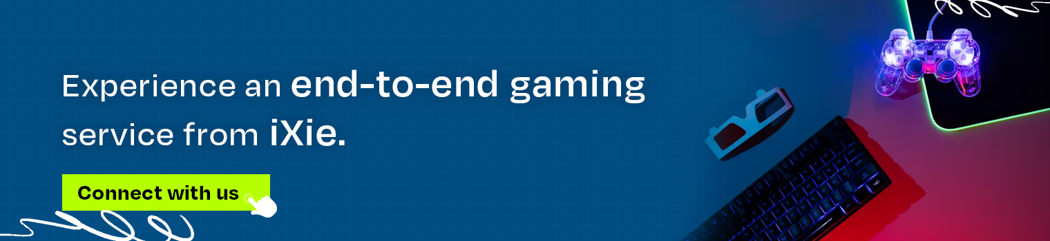 7 Major Challenges faced by Indie Game Developers