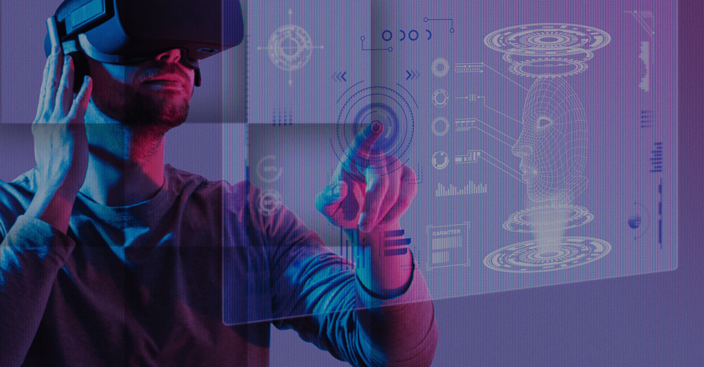 How To Measure Your Game Performance With Analytics