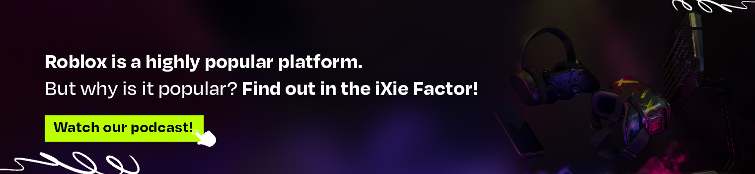 Roblox pros and cons that parents should know