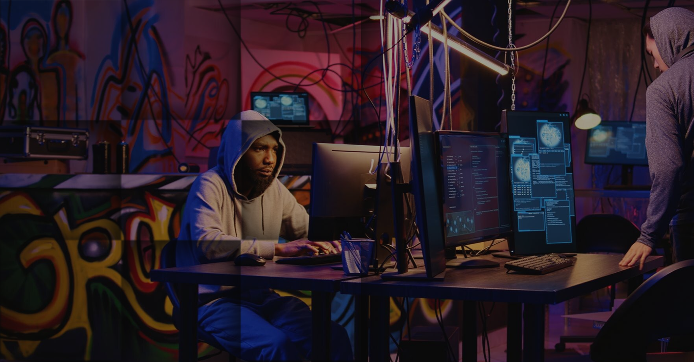 The Ultimate Guide to Performance Testing for Gaming Applications The Ultimate Guide to Performance Testing for Gaming Applications
