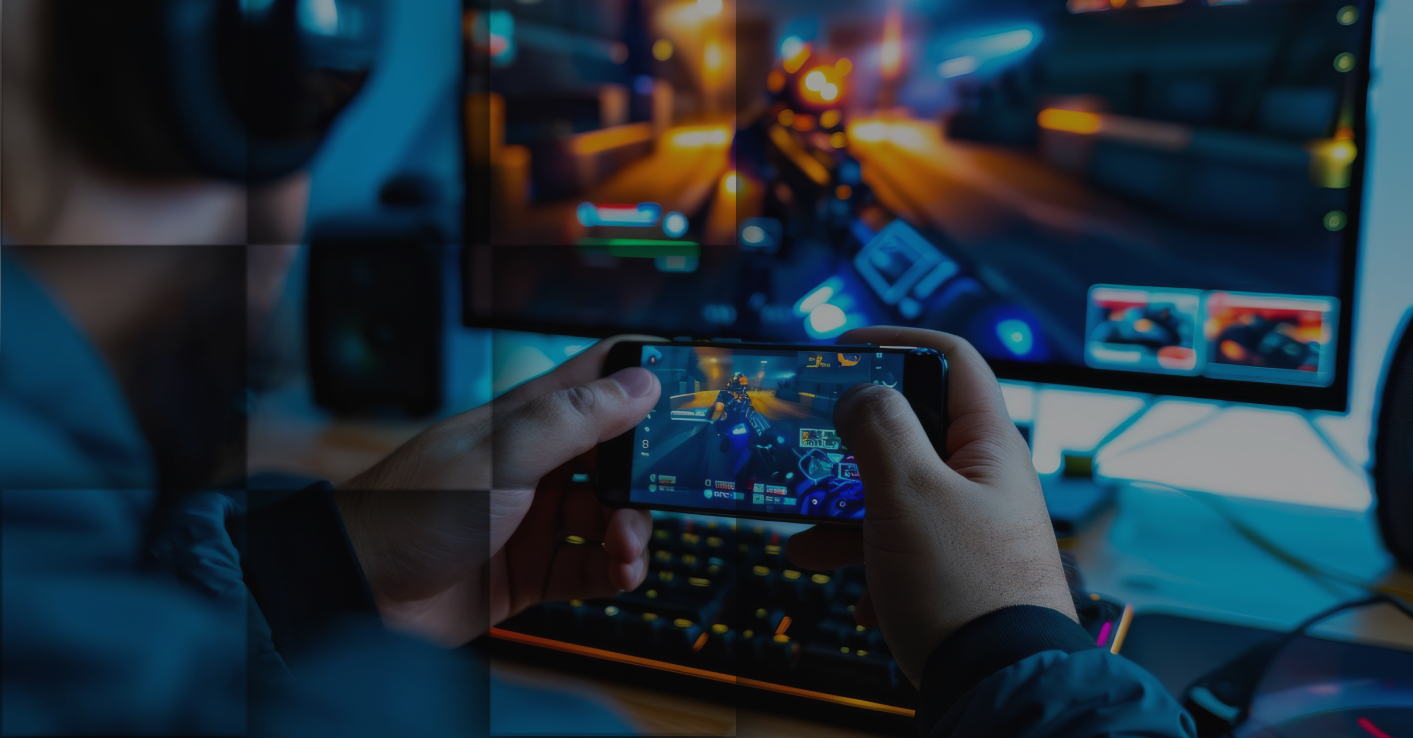 Enhancing Your Mobile Game Performance With Essential Vfx Techniques 0539