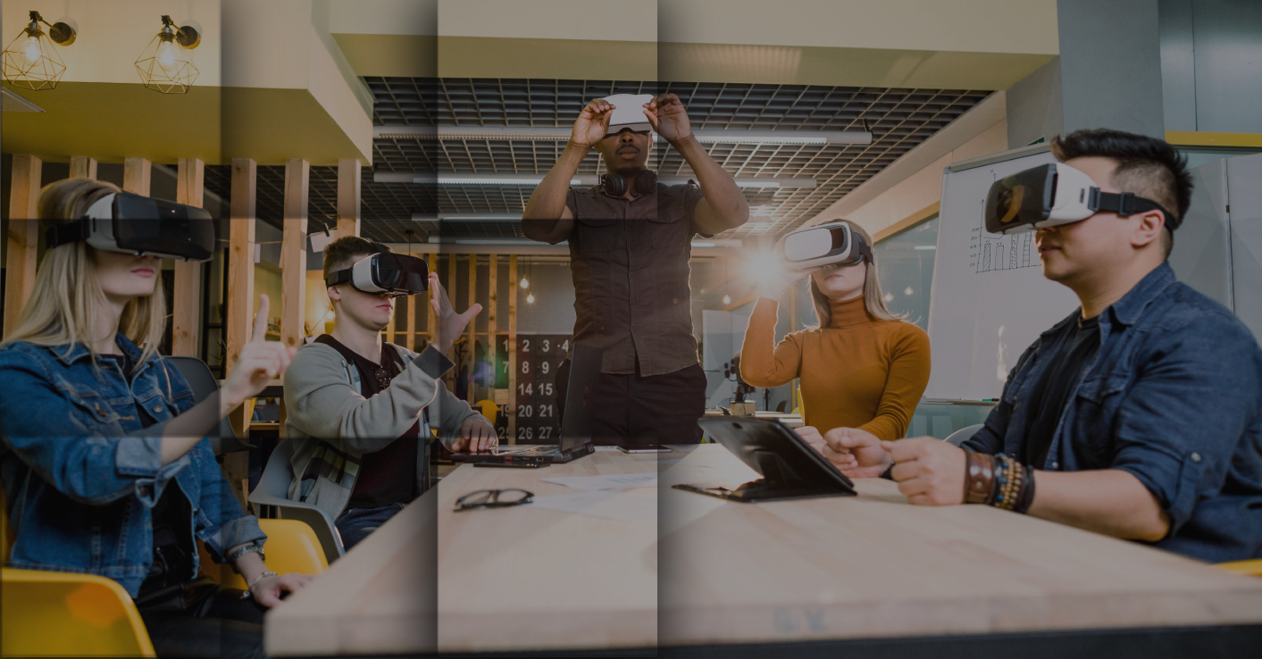 End to End Gaming Services and Solutions | iXie Gaming - Where Games ...