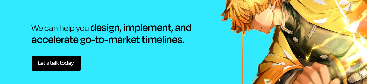 Game QA Guide: Alpha to Launch Certification Explained